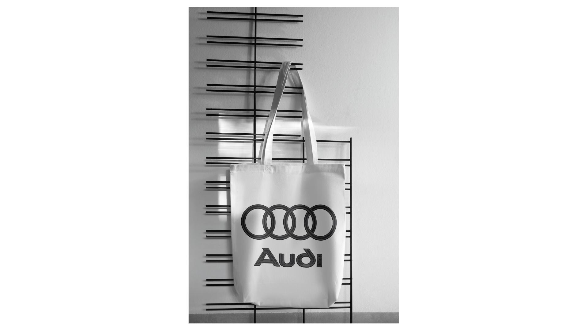 Audi Logo Embroidery Design: Car Applique (digital File) - Etsy