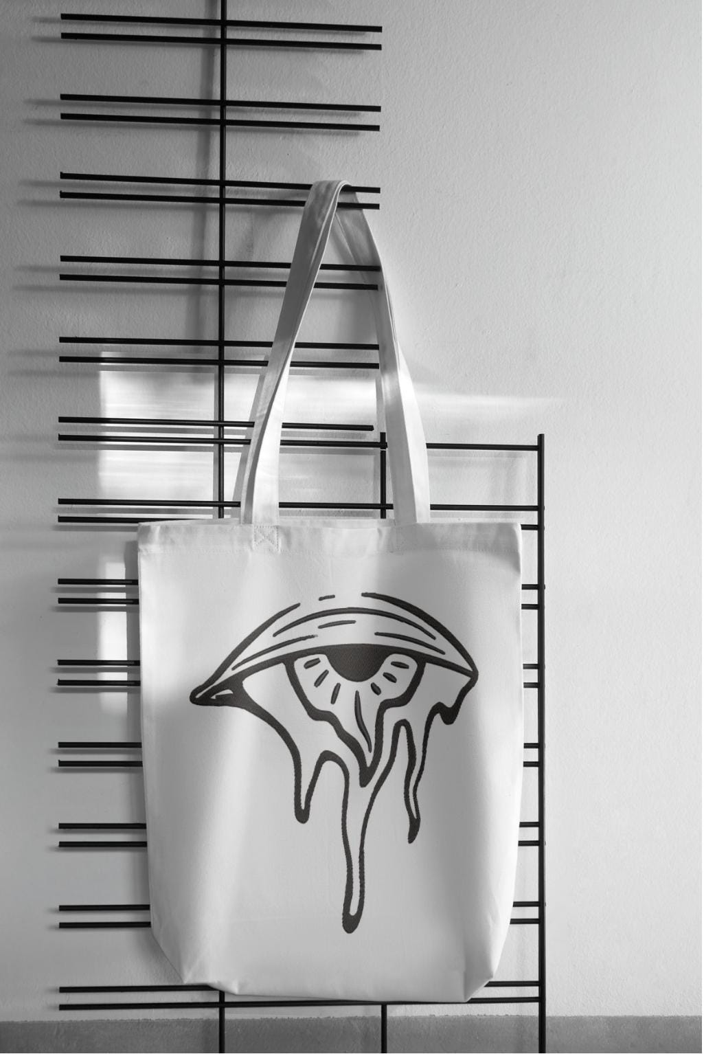 Eye of God Illusion Embroidery Machine Design (digital File) - Etsy