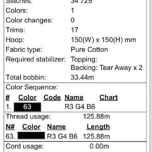 Mercedes Embroidery Design, Digital, File, Logo, Car, Premium, Cartoon ...