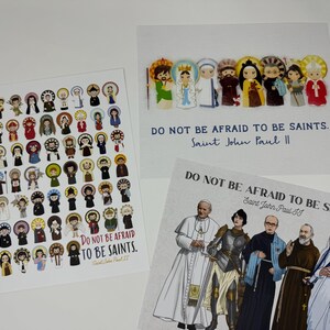 St Augustine Poster Print. St Augustine Wall Art Poster. First ...