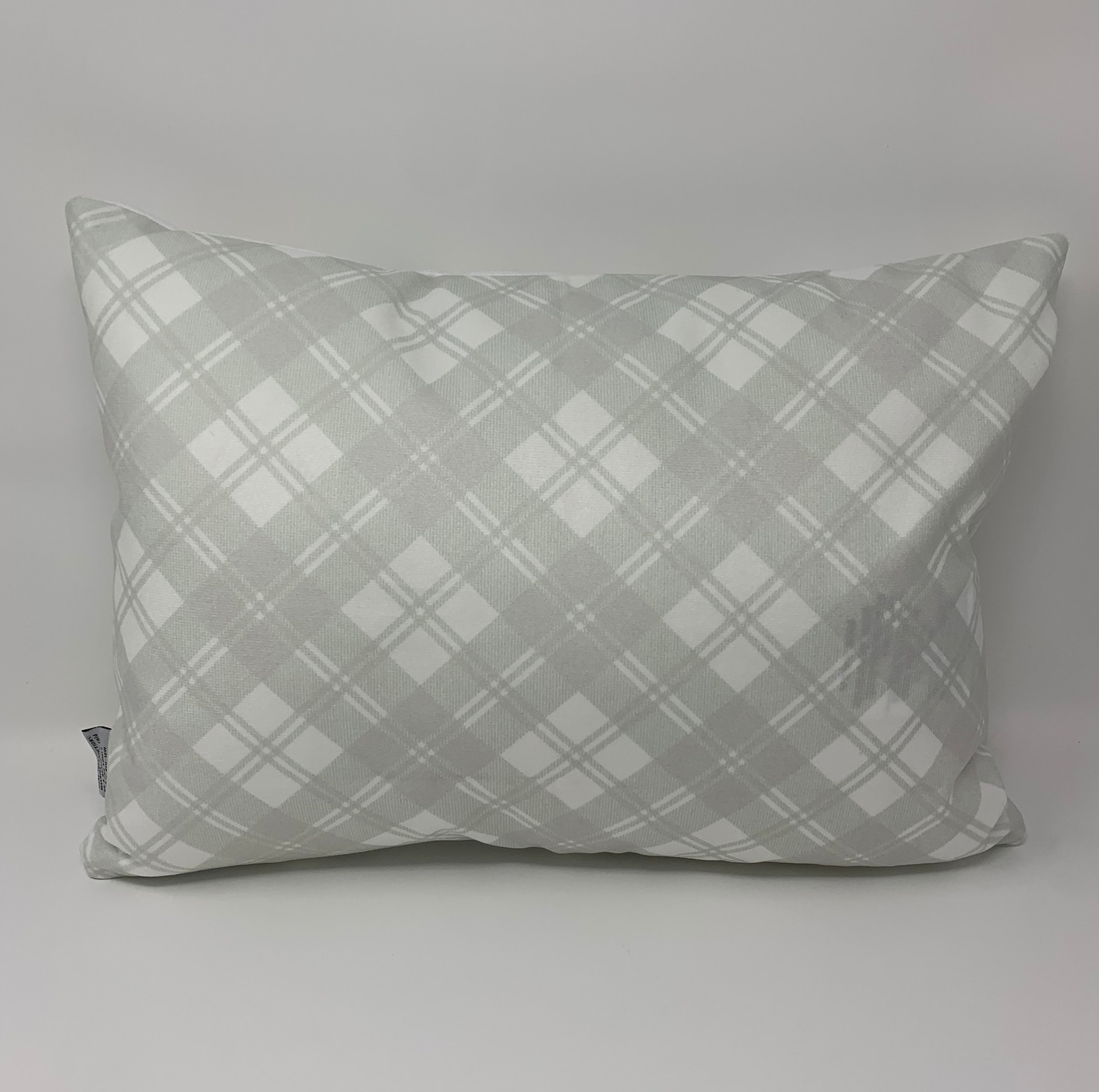 Saint ABC Pillow. Catholic Saints Pillow. Christian Catholic Gift ...