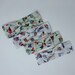 Set of 2 Girl Saint & Mary Headbands. Women Saints Headband for Toddler ...