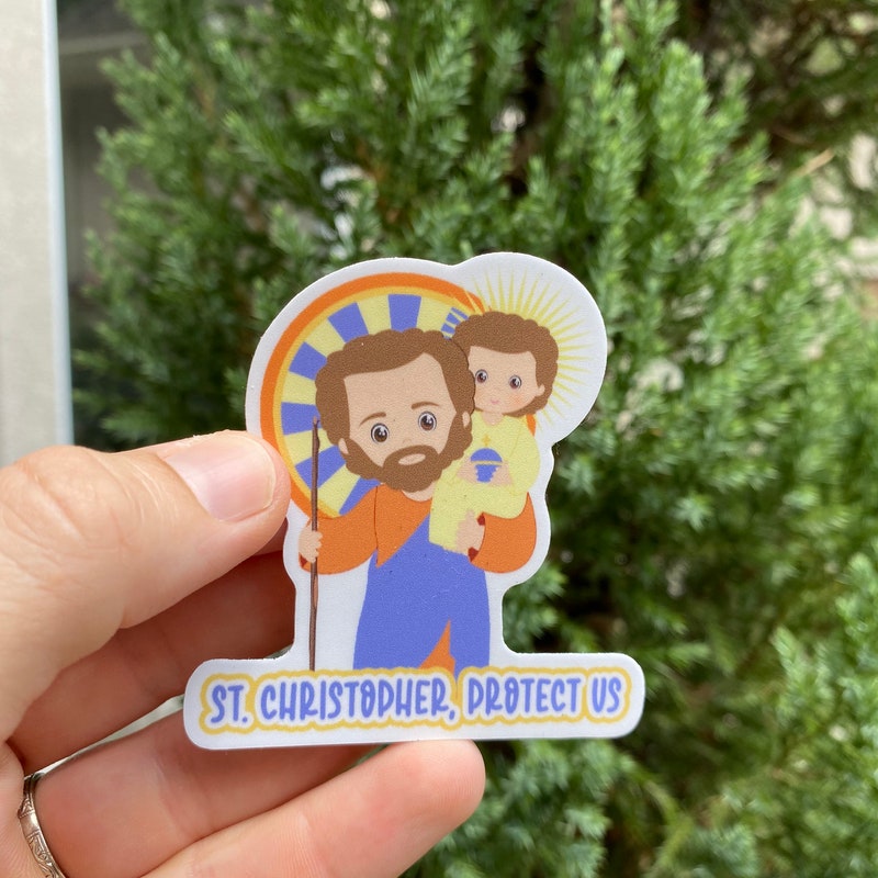 MeyerMarketDesigns - Etsy