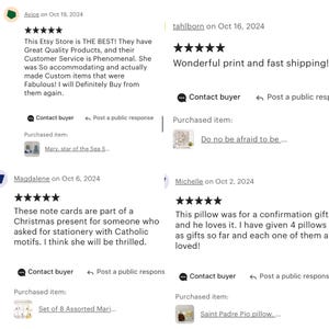 St. John Baptist De La Salle Poster Print. Saint John Baptist Wall Art ...