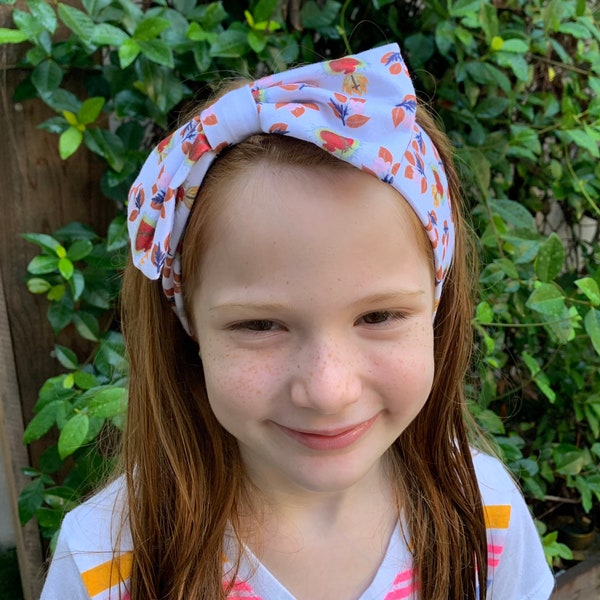 Jesus Headband - Etsy