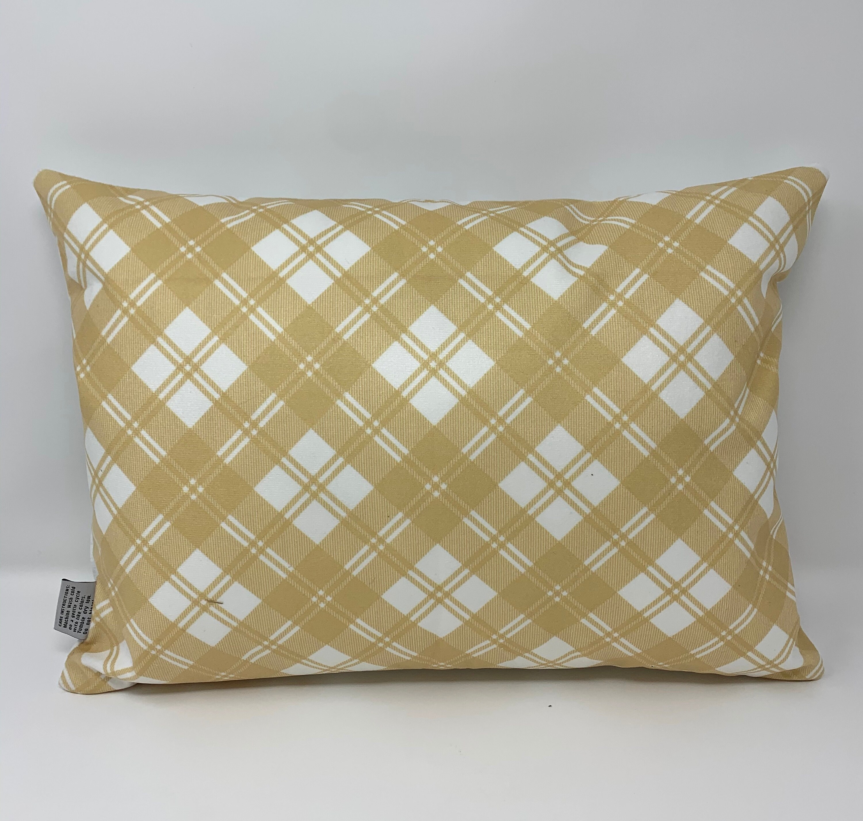 Do Not Be Afraid to Be Saints Catholic Saints Pillow. Baptism Gift ...