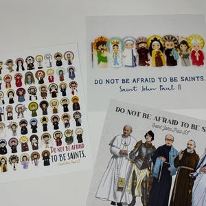 Blessed Pier Giorgio Frassati Poster Print. Bl. Frassati Wall Art ...