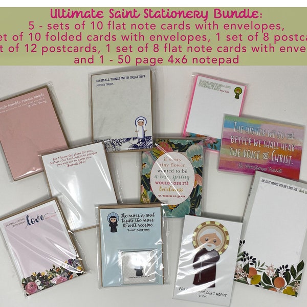 Christmas Cards Catholic - Etsy