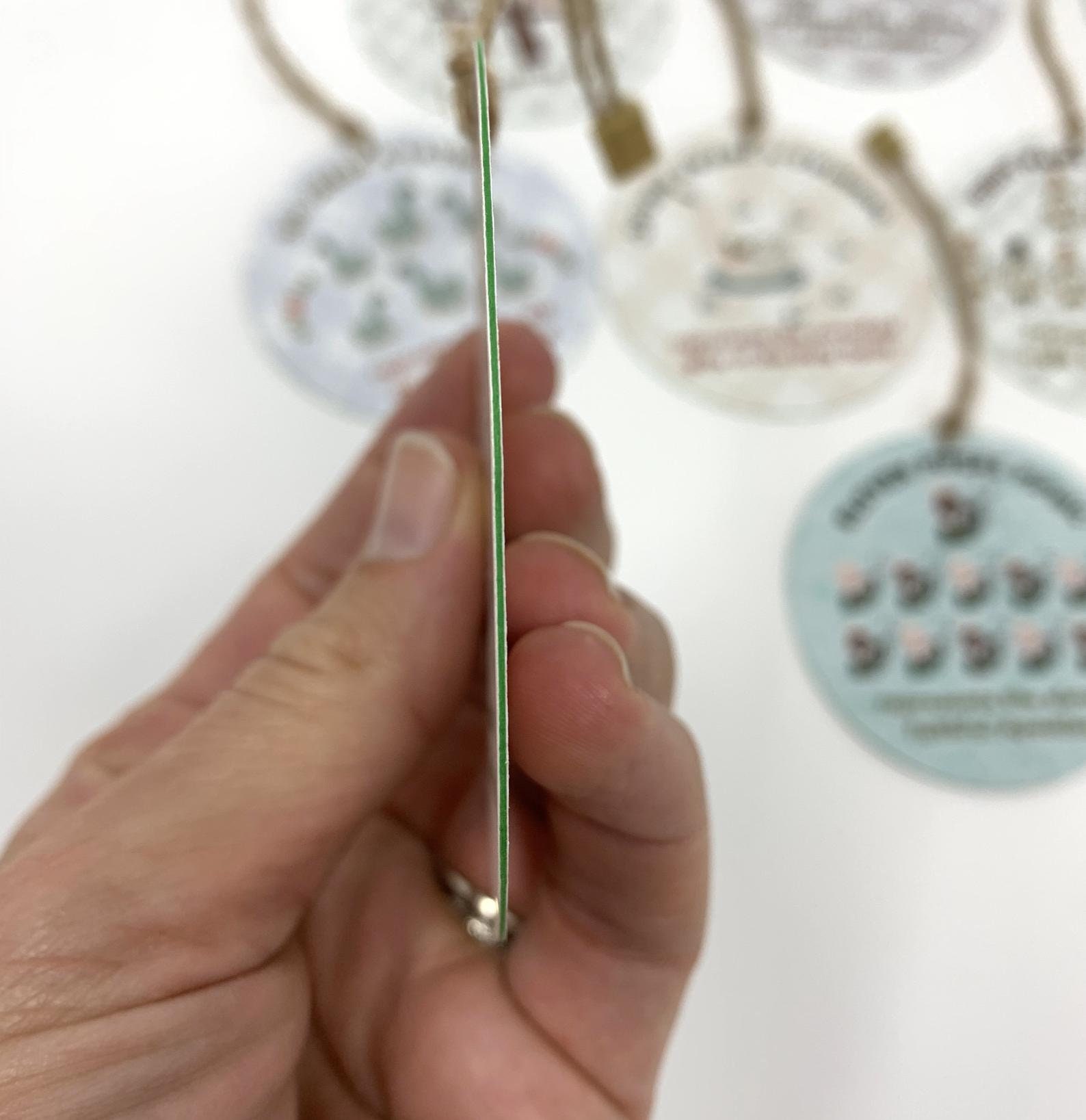 Catholic Saint Christmas Bundle. 12 Days of Christmas Catholic | Etsy