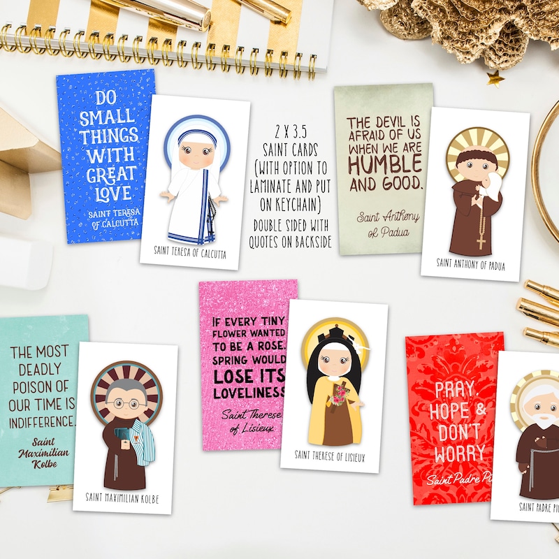 Catholic Easter Greeting Cards - Etsy
