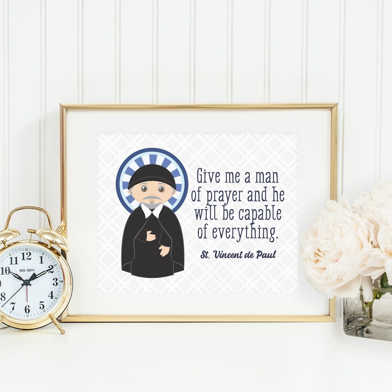 St Pauls a and E - Etsy