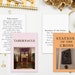I Spy Mass Card Set With Keyring. Set of 14 I Spy Church Cards. Mass ...