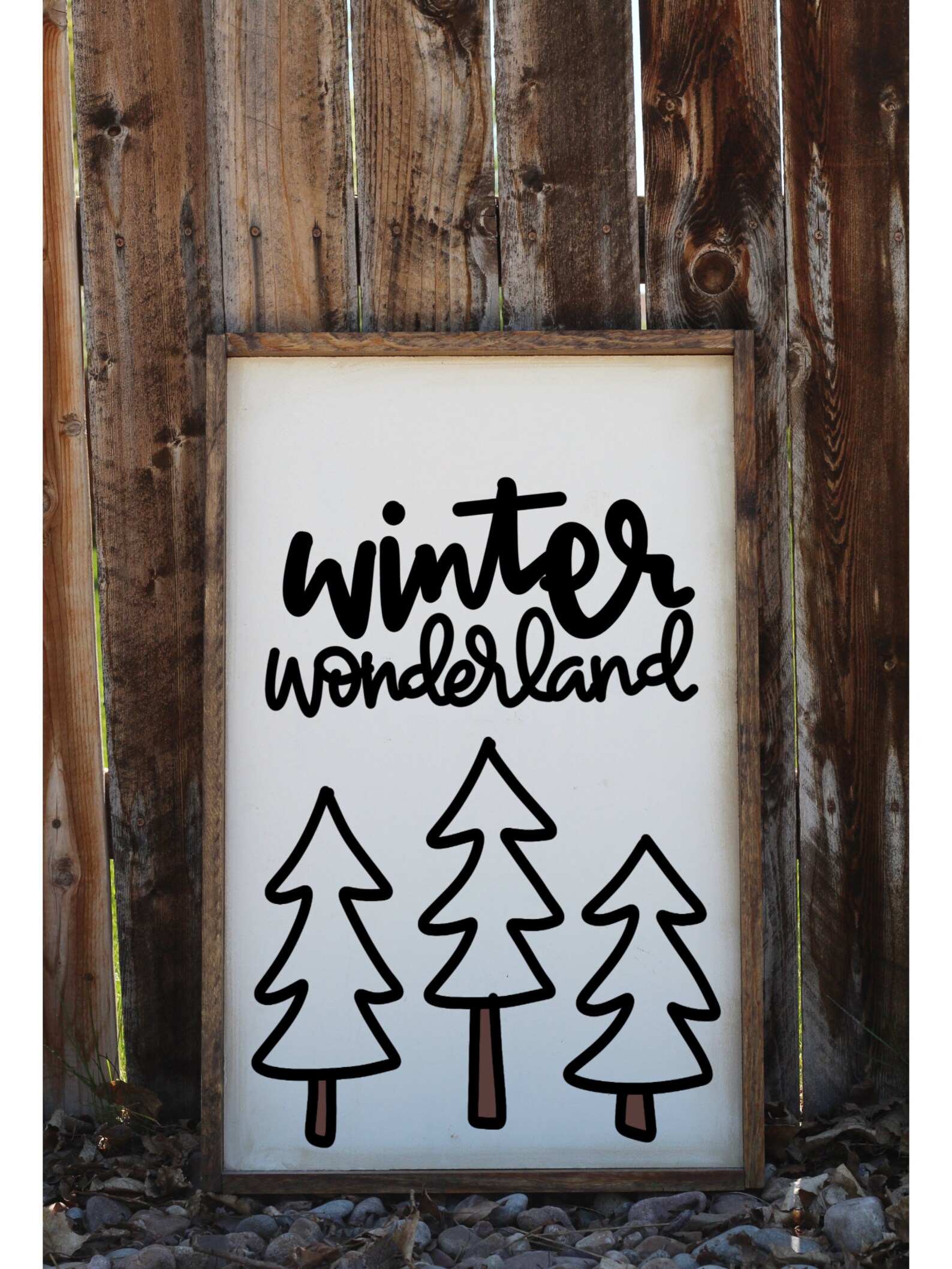 Winter Mini Cut File Bundle - Etsy