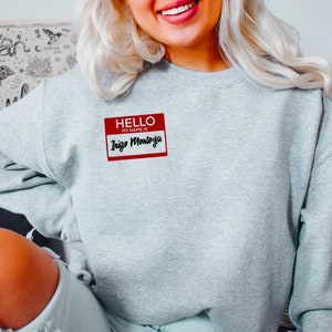 Princess Bride SVG Cut File Bundle - Etsy