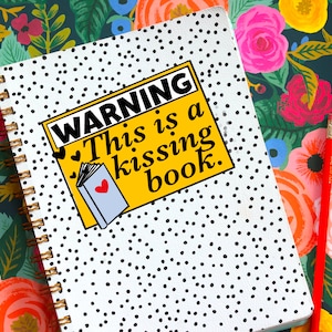 Princess Bride SVG Cut File Bundle - Etsy