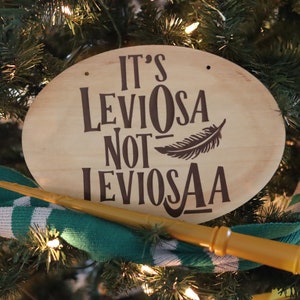 Magic Wizard Themed SVG Cut File Bundle - Etsy