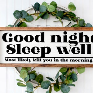 Princess Bride SVG Cut File Bundle - Etsy