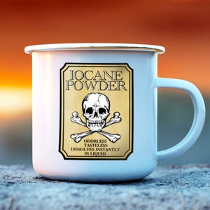 Princess Bride SVG Cut File Bundle - Etsy