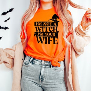 Princess Bride SVG Cut File Bundle - Etsy