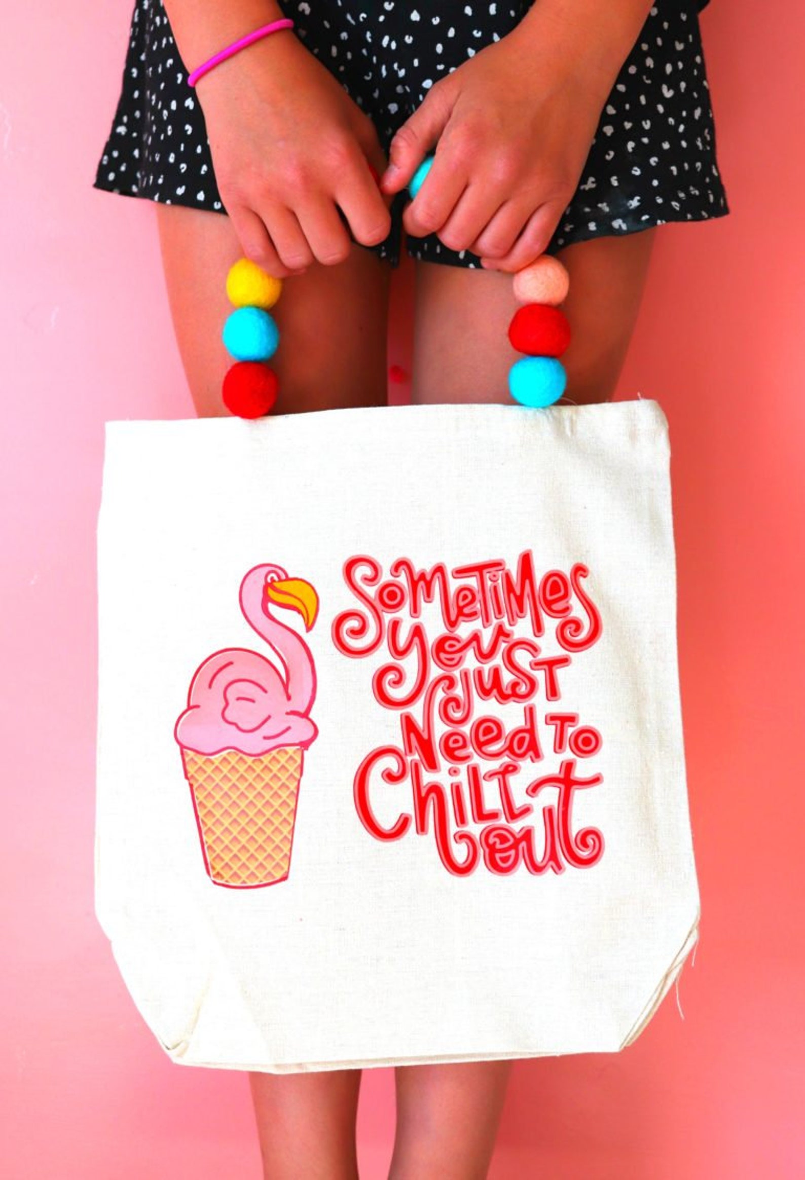 Flamingo Cut File | Etsy