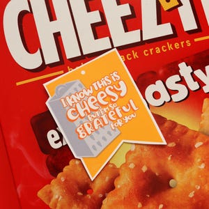 25 Candy Printables for Your Loved Ones - Etsy