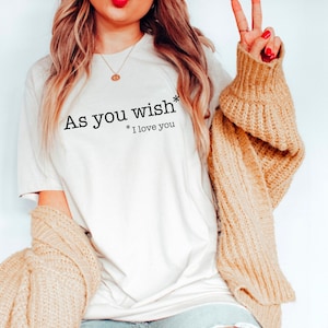 Princess Bride SVG Cut File Bundle - Etsy