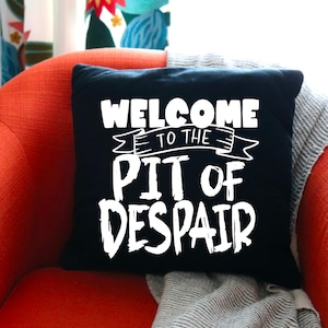 Princess Bride SVG Cut File Bundle - Etsy