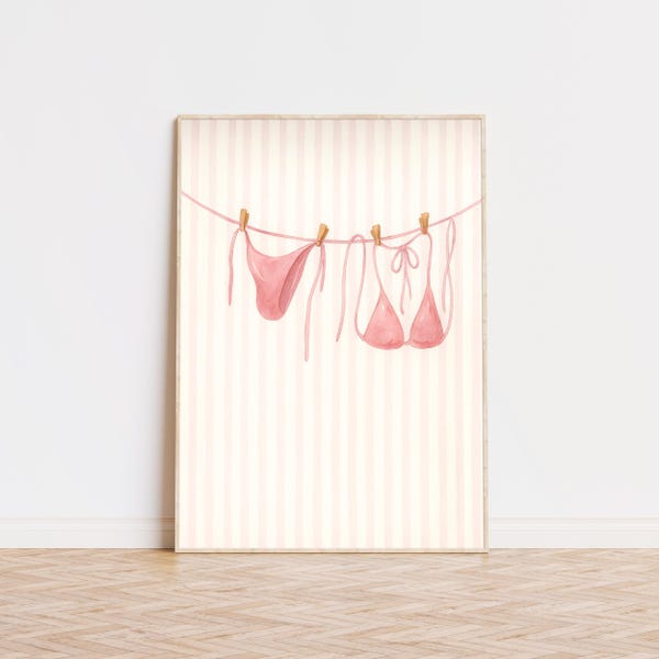 Pastel Classroom Decor - Etsy UK