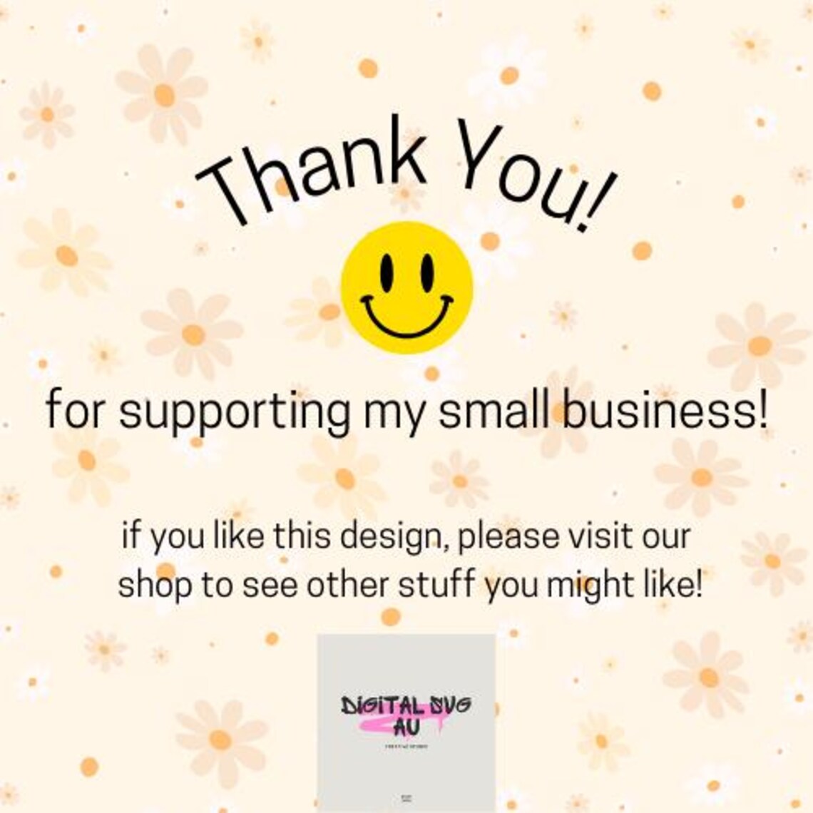 Thing 1 and Thing 2 SVG Bundle | Cartoon Character Cut Files | Digital ...