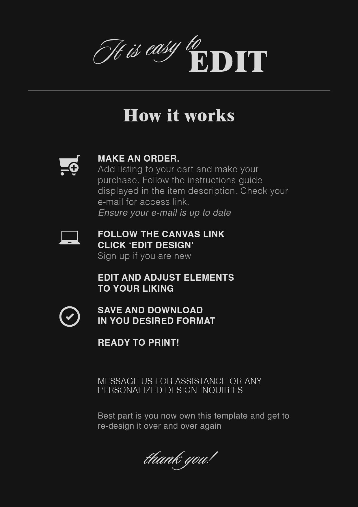 IKIGAI Worksheet: Self-awareness Exercise, Find Your Purpose (printable ...