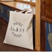 Inhale Exhale, Yoga, Meditation, Yogi, Yoga Life Png - Etsy
