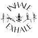 Inhale Exhale, Yoga, Meditation, Yogi, Yoga Life Png - Etsy