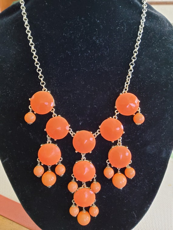 J crew retro vintage - Gem