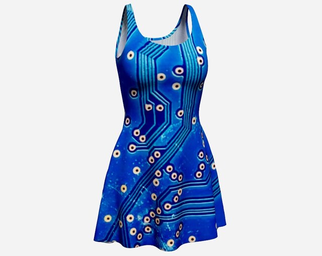 DifferentCity - Etsy