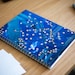 Circuit Board Notebook Blank Spiral Notebook Engineer Programmer ...