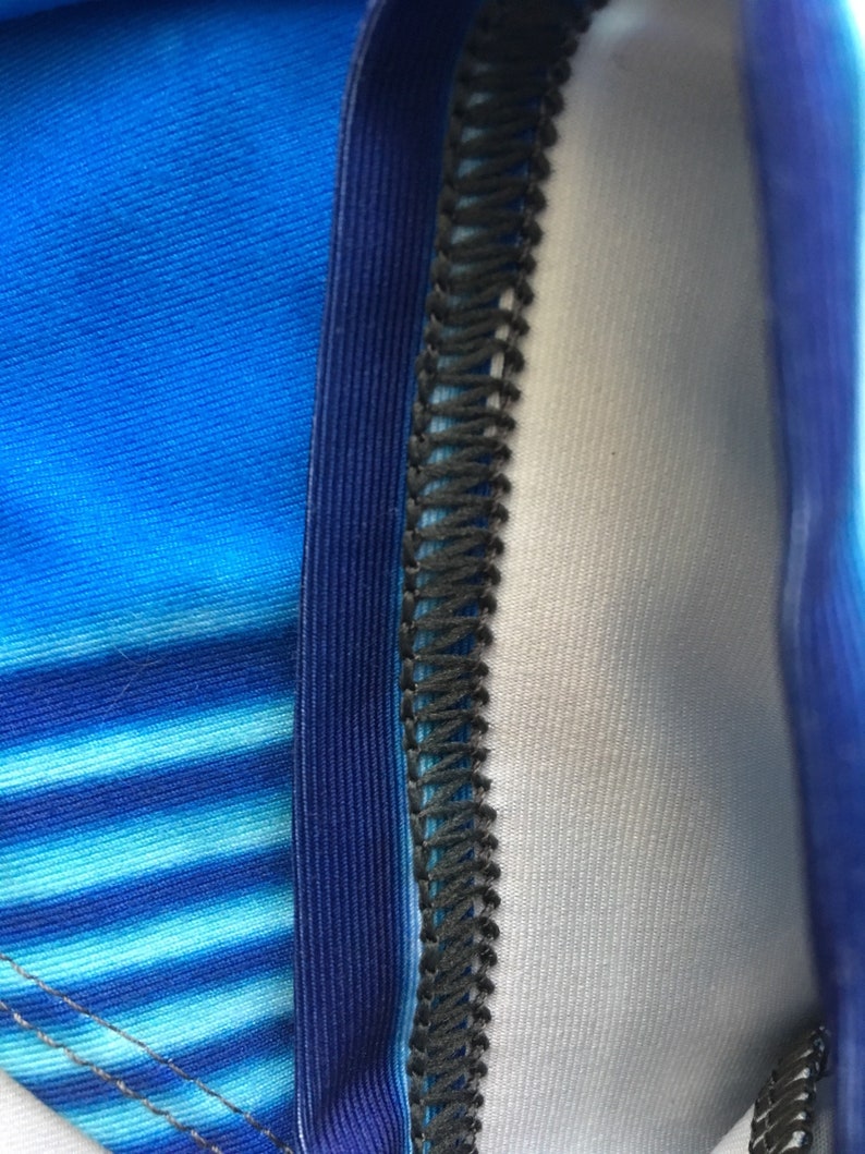 Circuit Board Skater Dress ~ Cyberpunk ~ Scifi ~ Engineer ~ Digital ...