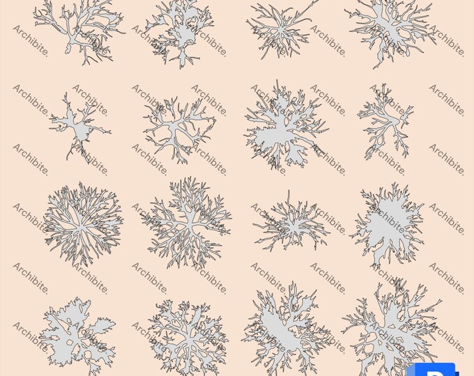 Vintage 50s Mr Bim Zip Zippy Monkey Chimpanzee Rubber Face Chimp 17 ...