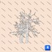 Revit Detail Item - Winter Trees Elevation - Etsy