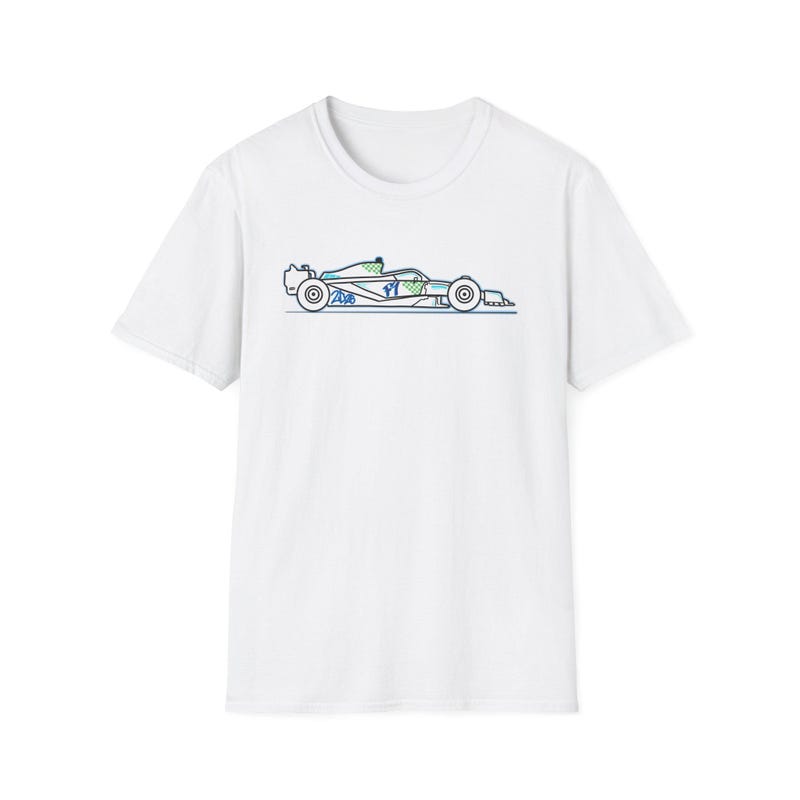 2025 Car Merch - Etsy