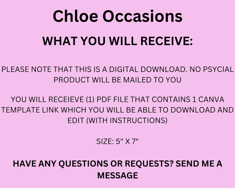 Custom Wicked-themed Theatre Ticket Invitation Personalised Event ...