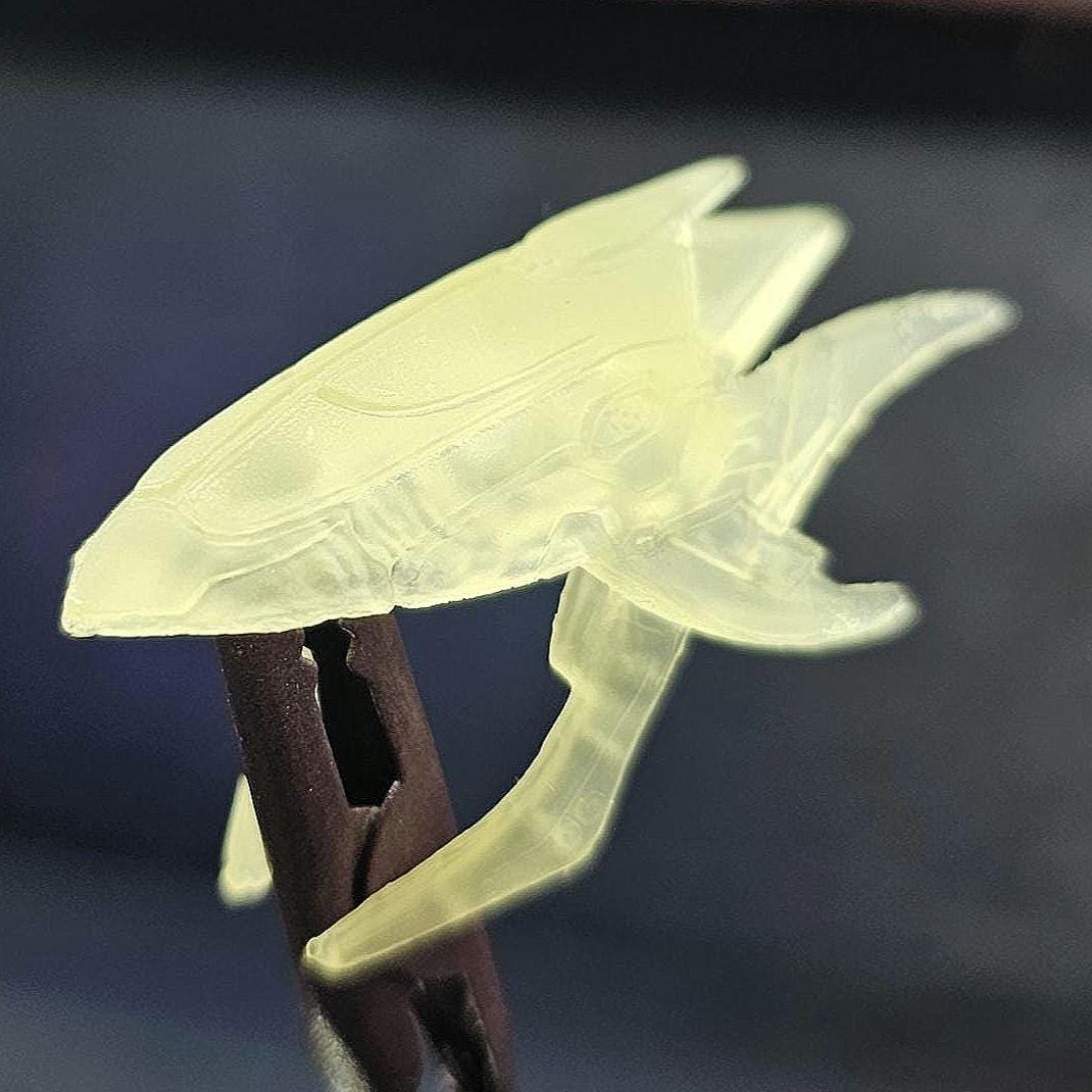 Mcfarlane H3 Elite Combat Armor Helmet Resin Cast Copy UNPAINTED - Etsy