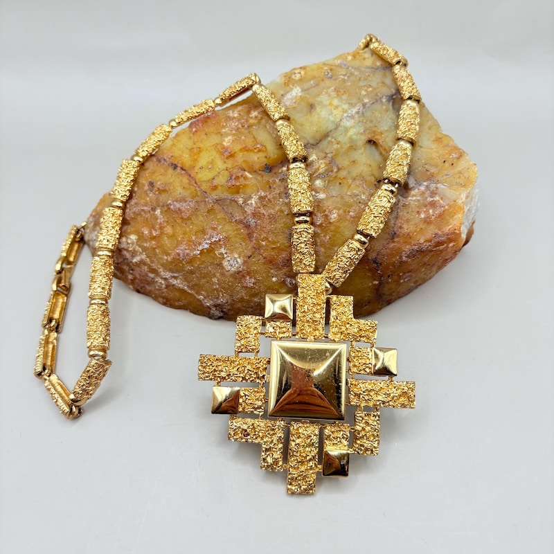 Bijoux monet - Etsy Canada
