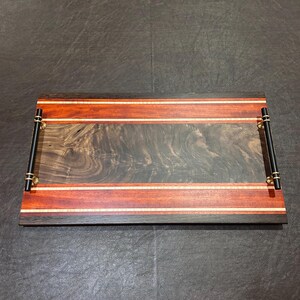 Custom Charcuterie Board - Etsy