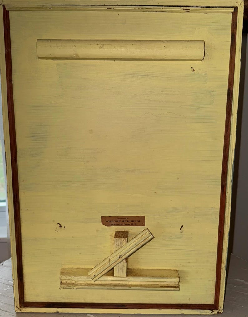 Jean-baptiste Robie, “still Life of Roses” – Framed Reprint by Nation ...