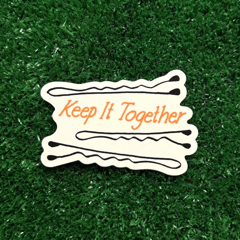 YardsalePress - Etsy