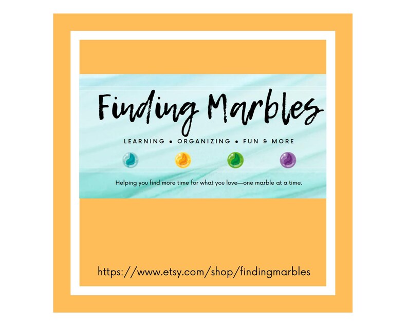 Thanksgiving Word Search Printable | Thanksgiving Game Printable | Thanksgiving Game | Printable ...