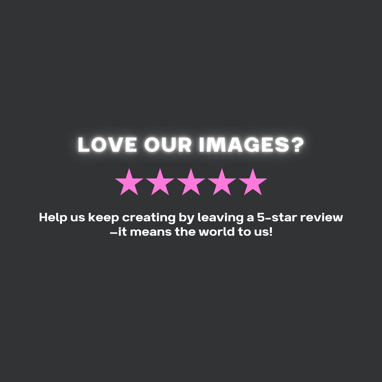 Tooth Gem Business | Tooth Gem Logo | Teeth Gem Crystal Drip | PMU Logo ...