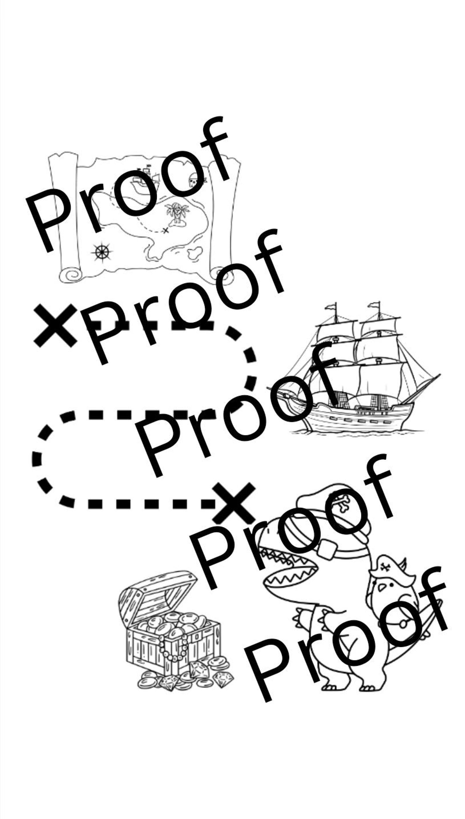 25 Editable Dinosaur Coloring Pages - Etsy