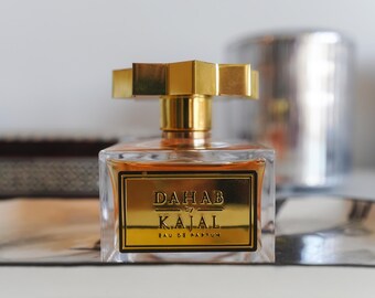 Osmanthus by to Summer Decant Sample EDP Eau De Parfum 3ml / 5ml / 10ml ...