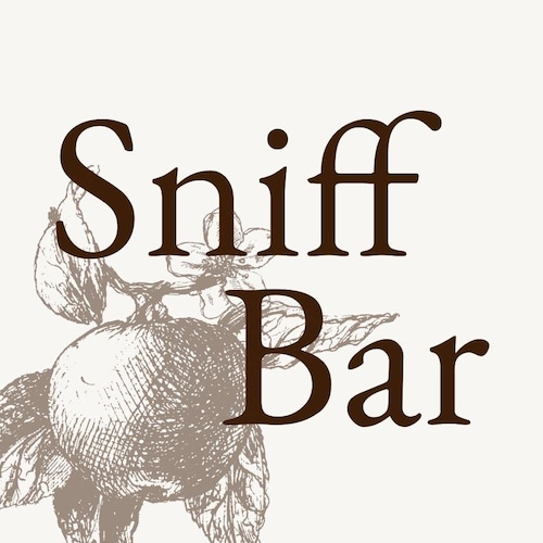 SniffBar - Etsy